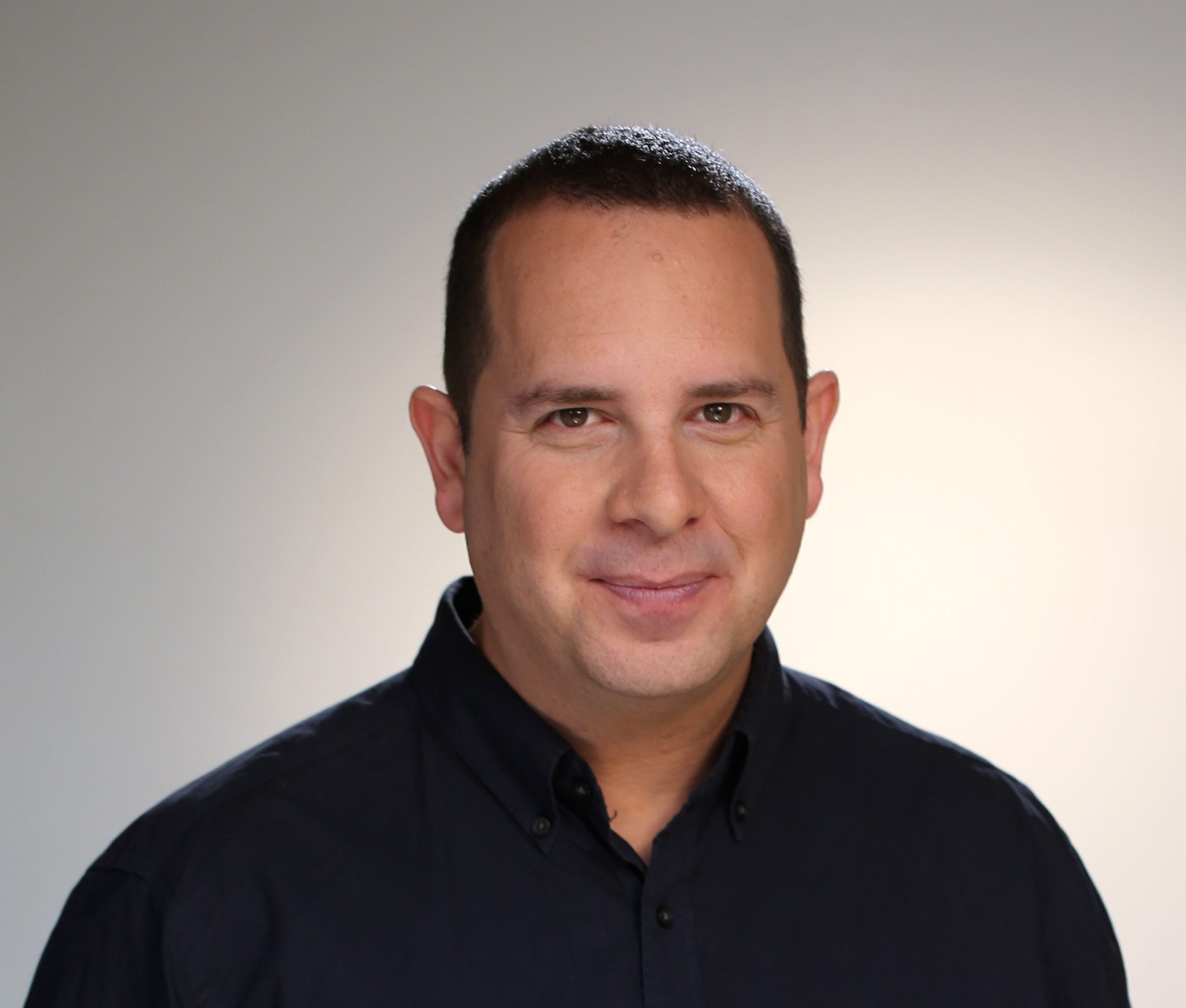 The Good Chocolate - The Wellness Series #1: Real Stories. Real Change.